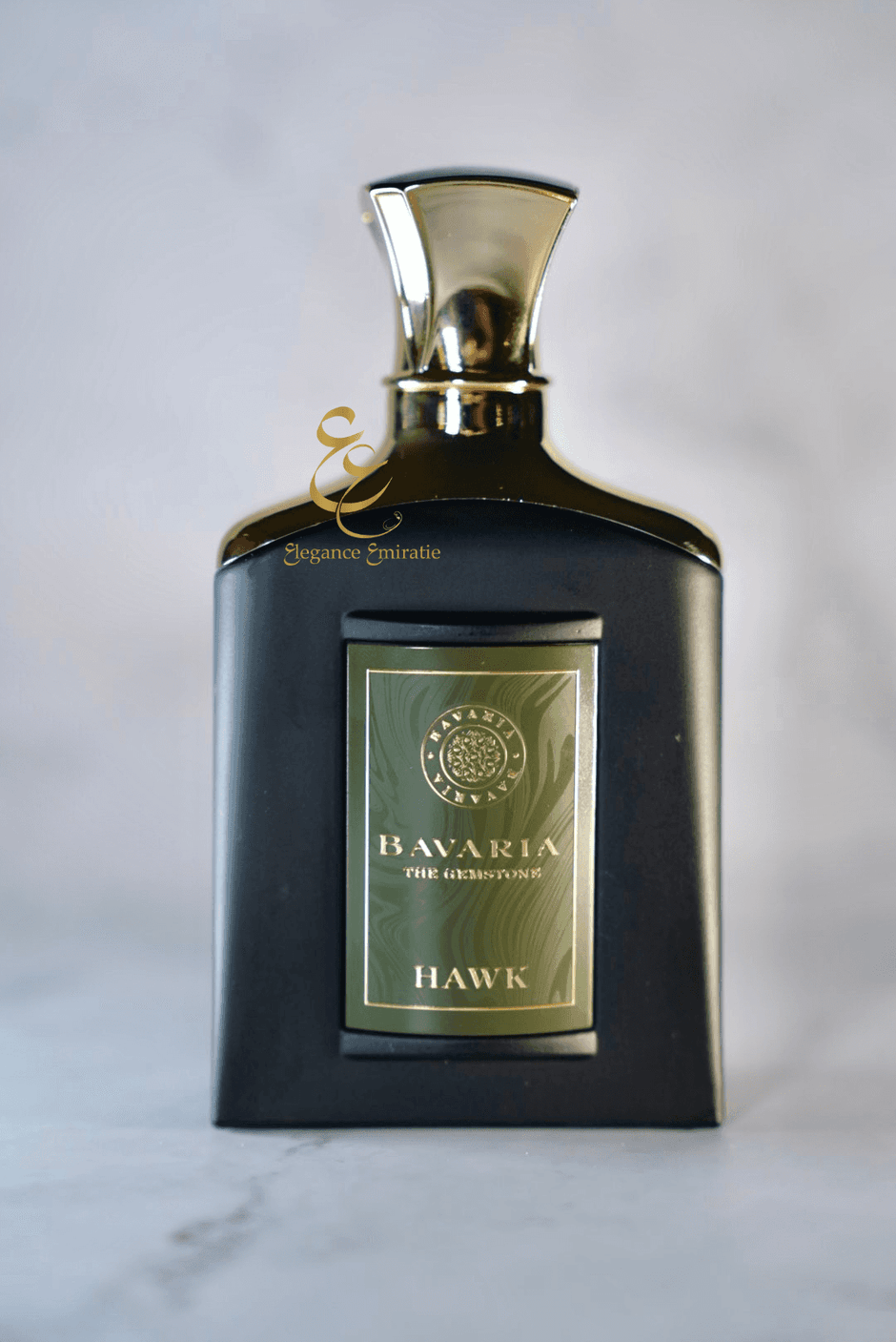 Parfums Homme – Elegance Emiratie