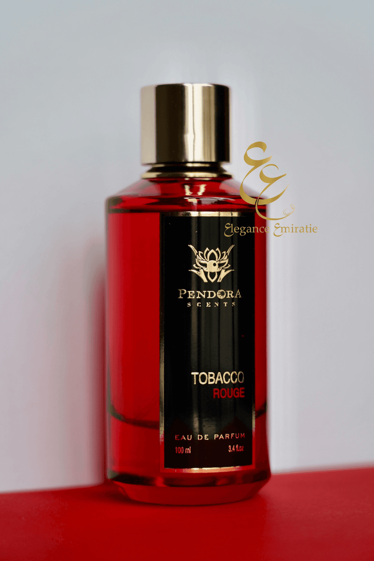 Parfums Homme – Page 5 – Elegance Emiratie